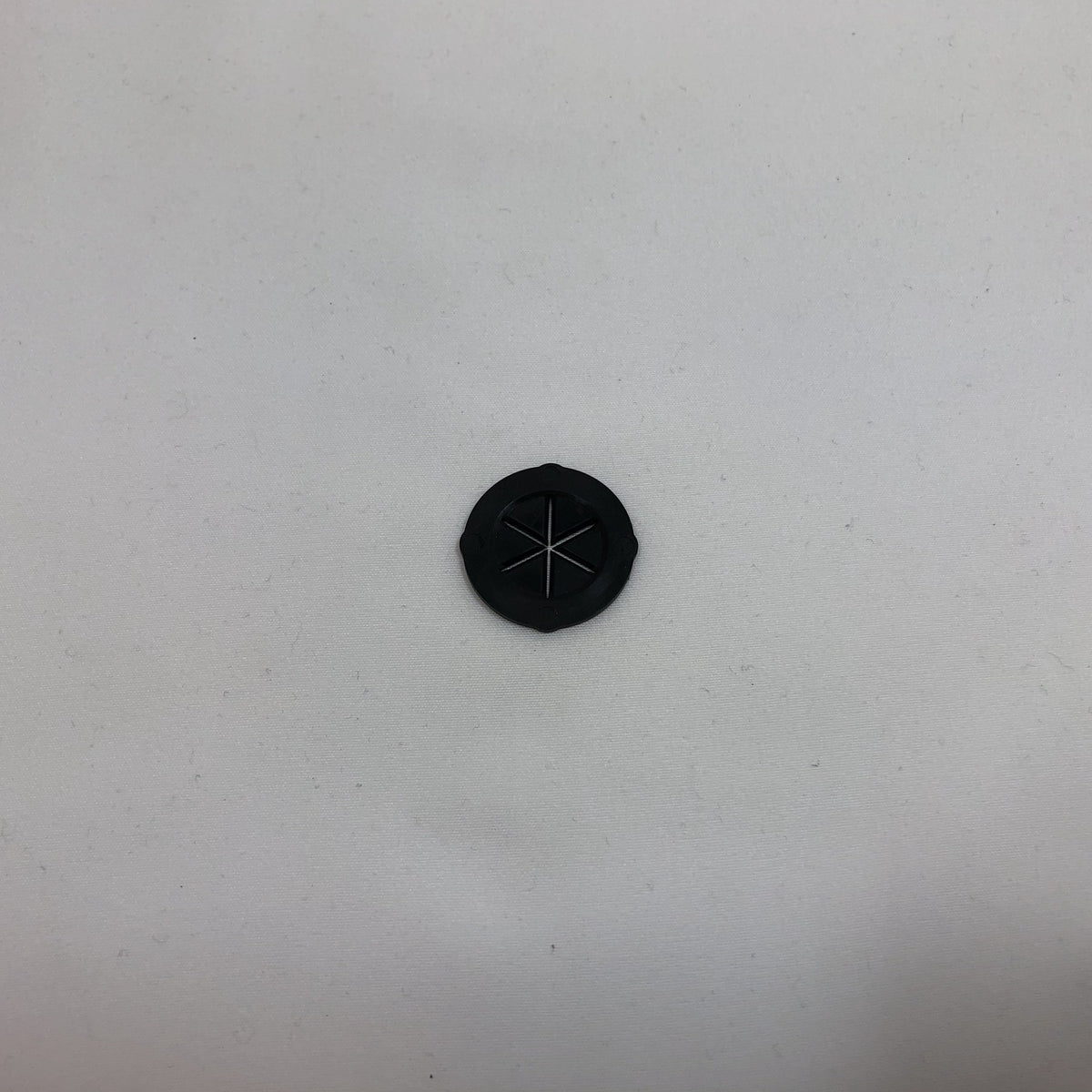 Disc, Retainer – Gleem Paint