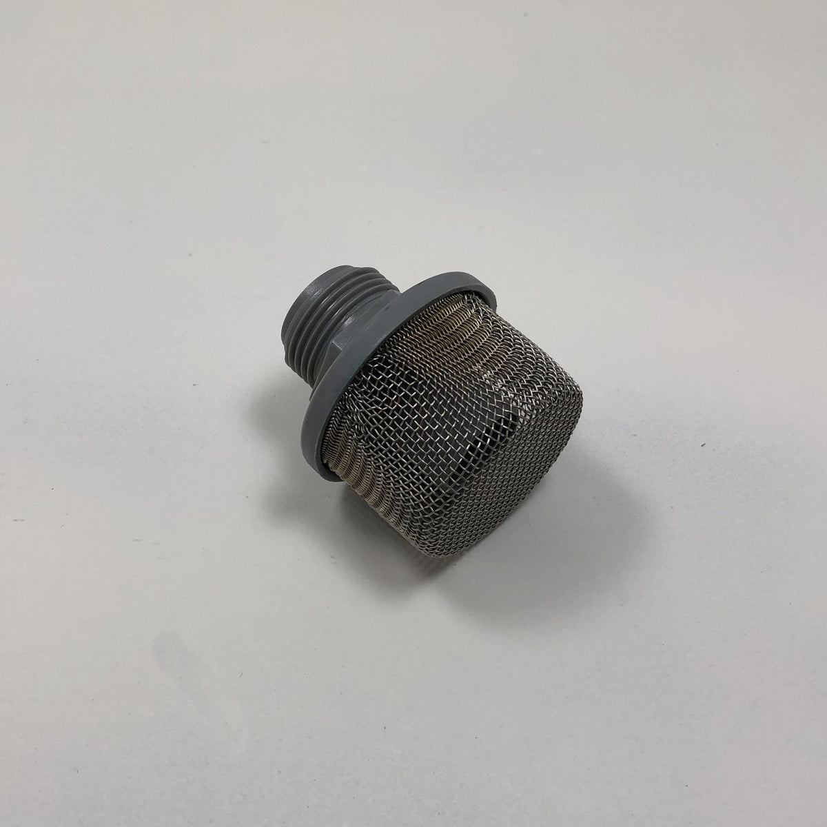 Filter/Screen Assembly for Suction Sets – Gleem Paint