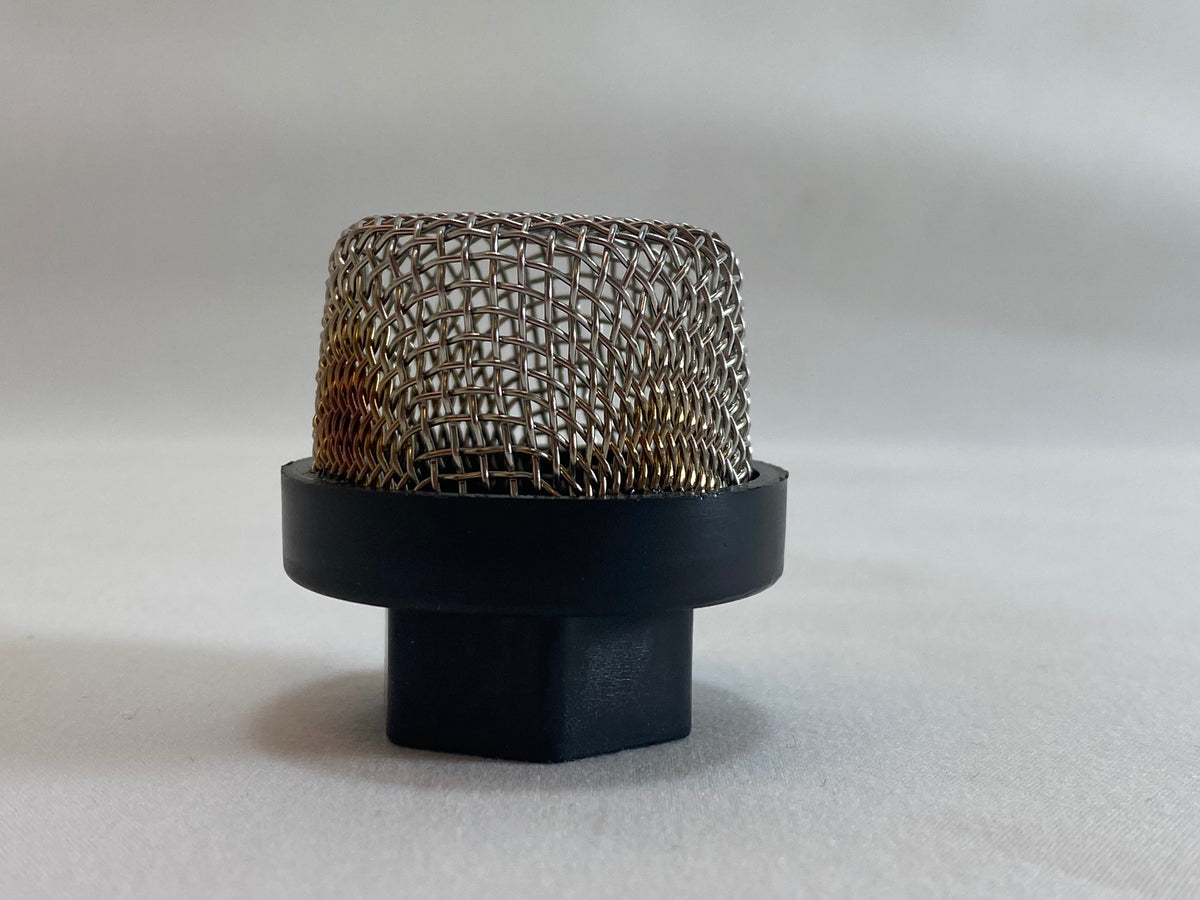 Graco 3/4 inch Mesh Filter/Screen – Gleem Paint