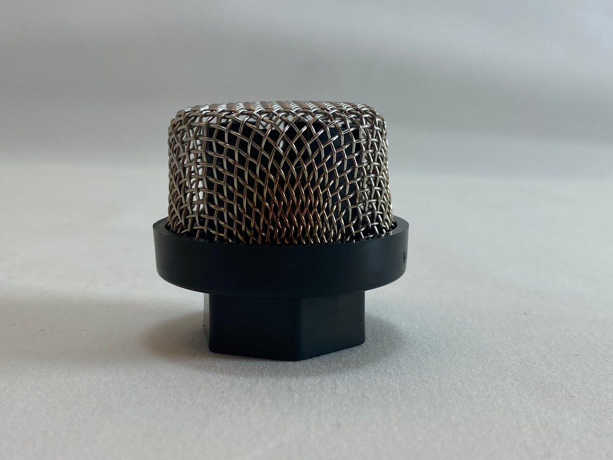 Graco 7/8 inch Mesh Filter/Screen – Gleem Paint