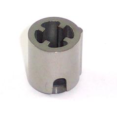 Wagner Wave Series 435 / 3566 Parts – Gleem Paint
