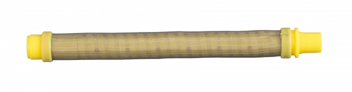 Gun Filter for Wagner, SprayTech, ASM (2 Pack) – Gleem Paint